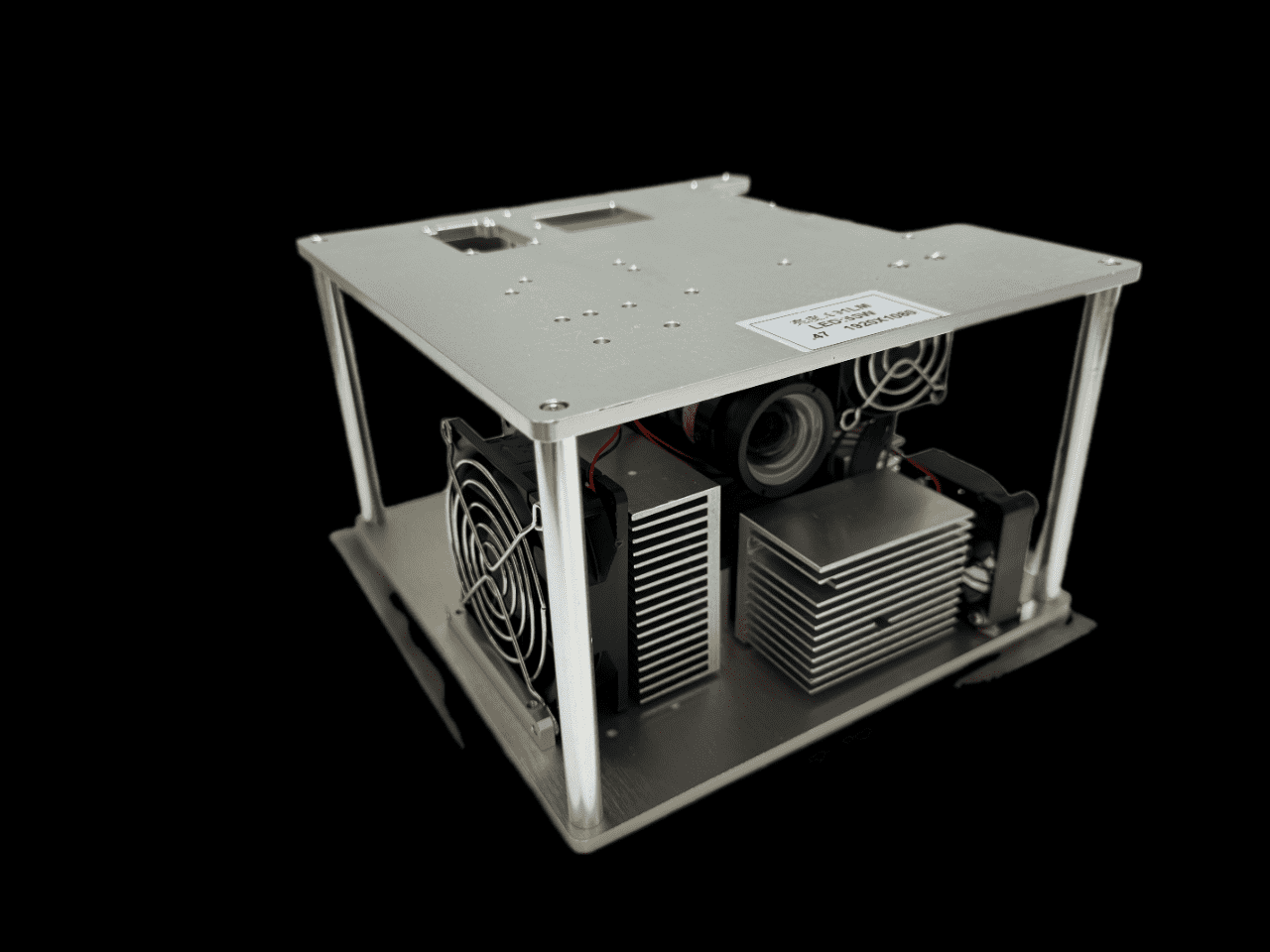 Machine Vision(Module_M26 series)-ShenZhen AnHua Optoelectronics ...