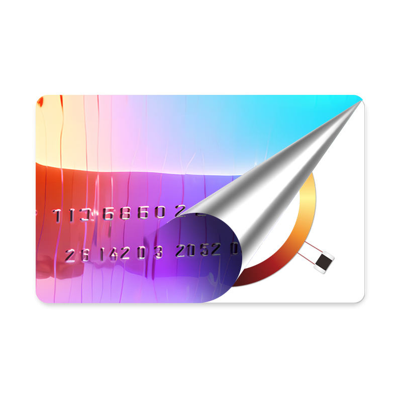 Laser Cards: High-Resolution Engraved ID Solutions for Security ...