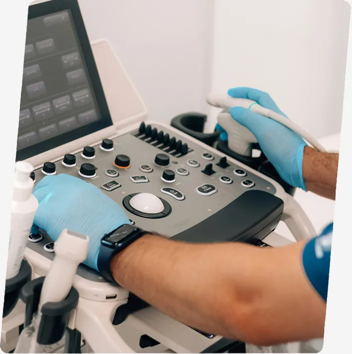 Standard Smart battery | Removable Battery | Medical Batteries | OEMS ...