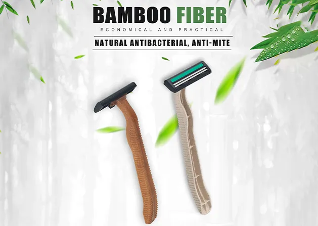 China Leading Razor,Razor Blades Manufacturer,Factory,Supplier-Ningbo ...