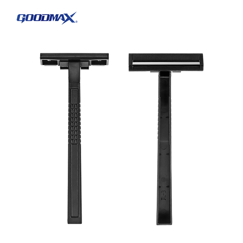 Single Blade Disposable Safety Shaving Razor-Ningbo Jiali Century Group