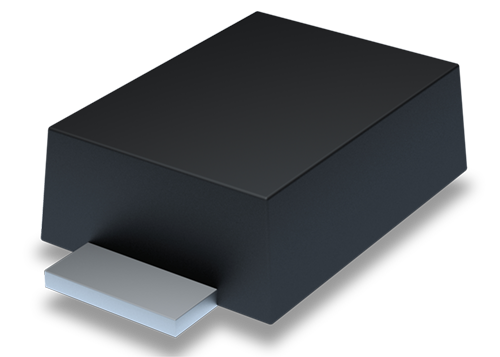 6SMAF series-Bencent