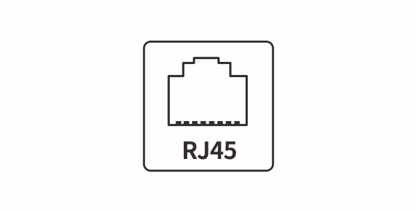 RJ45 -1-Bencent