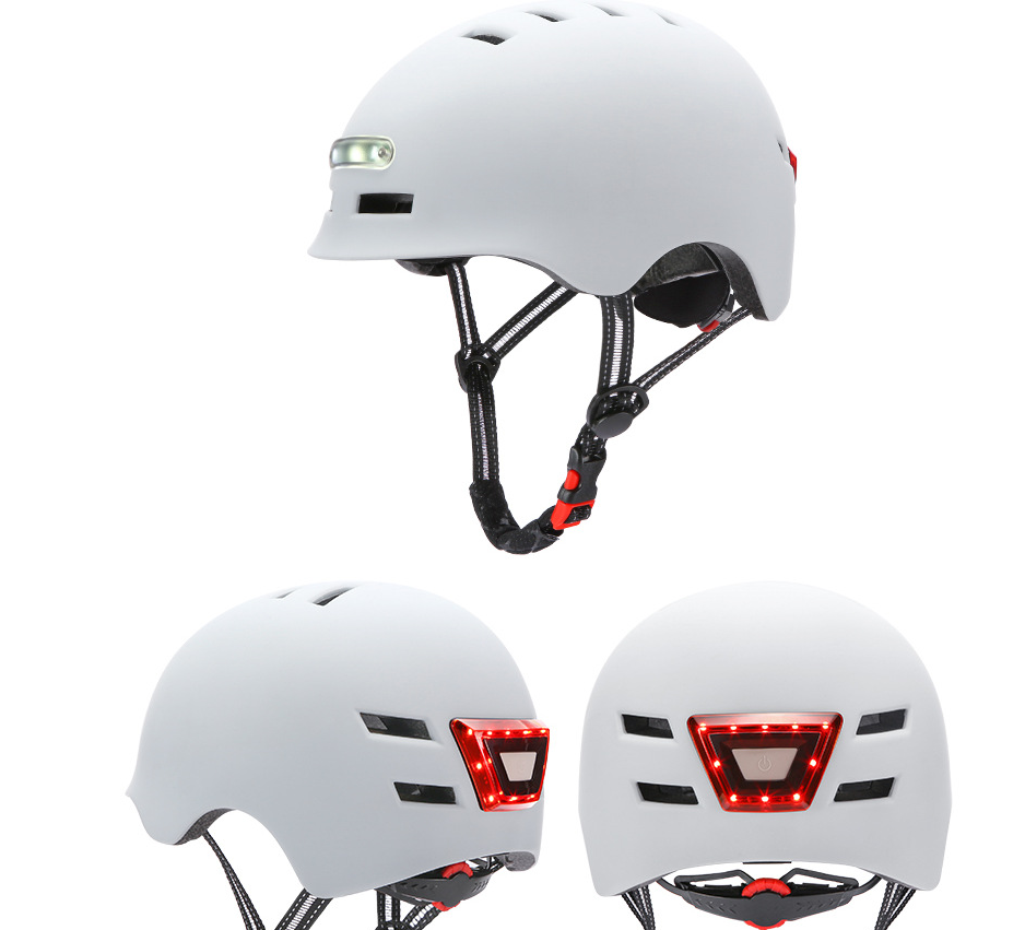 helmet with lights for motorcycles-jungyueoutfit led motorcycle helmet ...