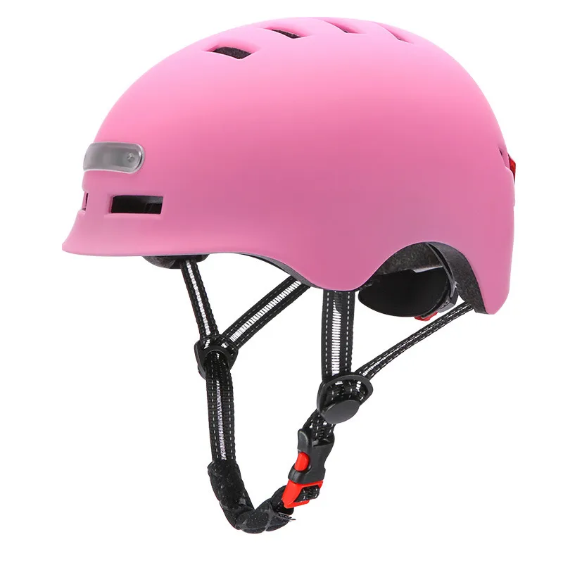 JY014 Summer Helmet: Your Ideal Choice for Summer Head Protection.