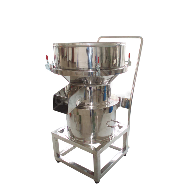450 Filter Screen for impurity removing of liquid or powder