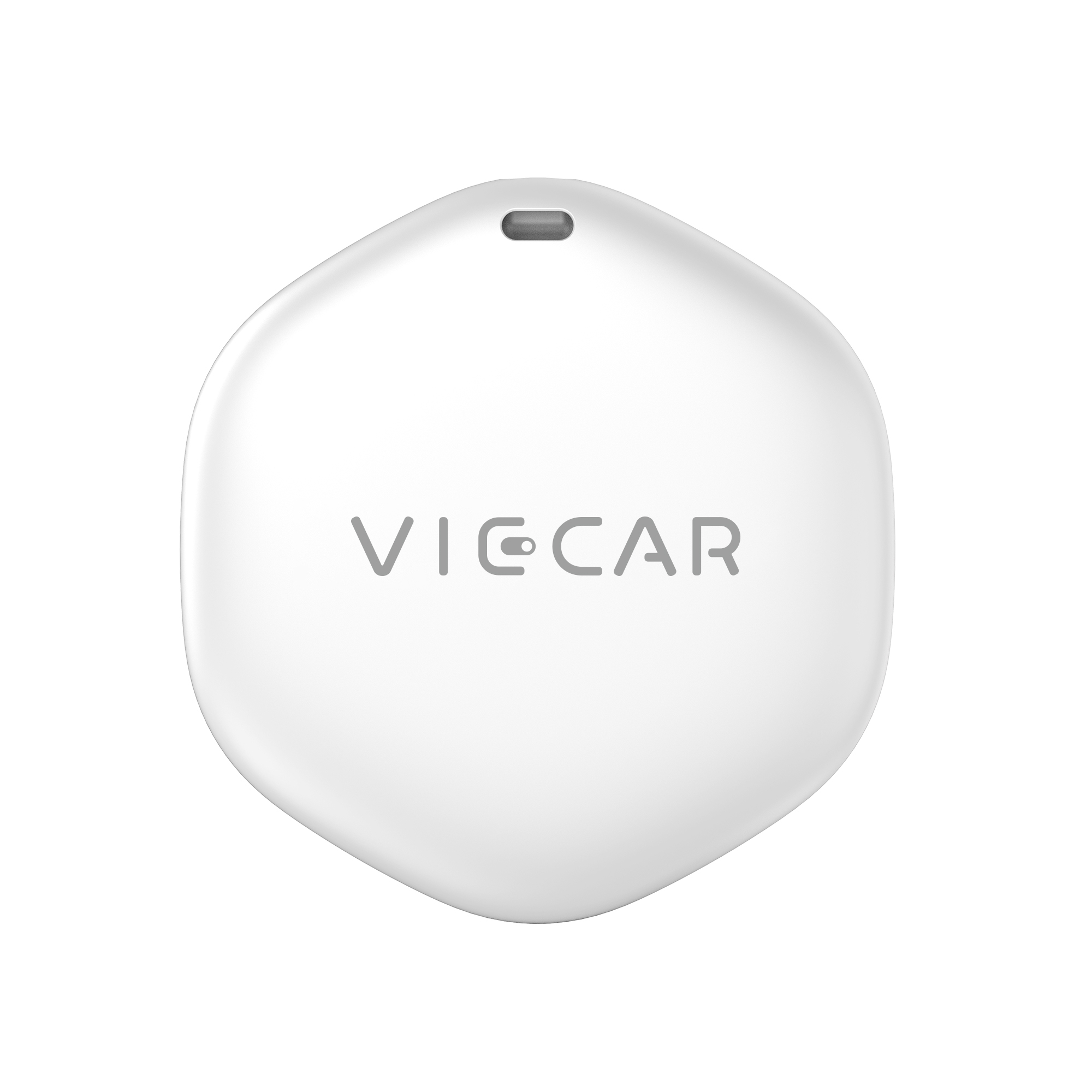 DW01 Apple MFI Anti - lost Device: Global GPS Locator
