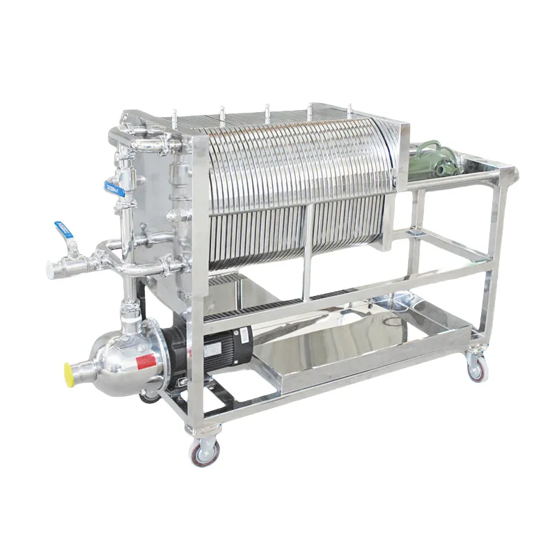 Filter press and dewatering equipment,Precision filter,Supporting ...
