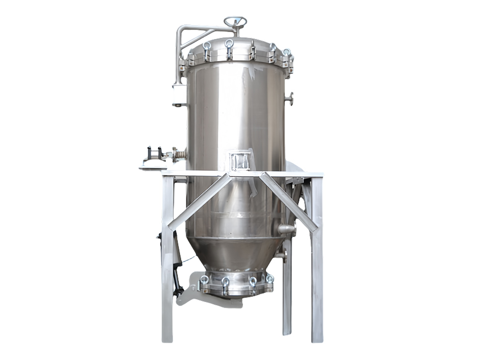 Candle Filter - High-quality Candle Filters for Optimal Performance