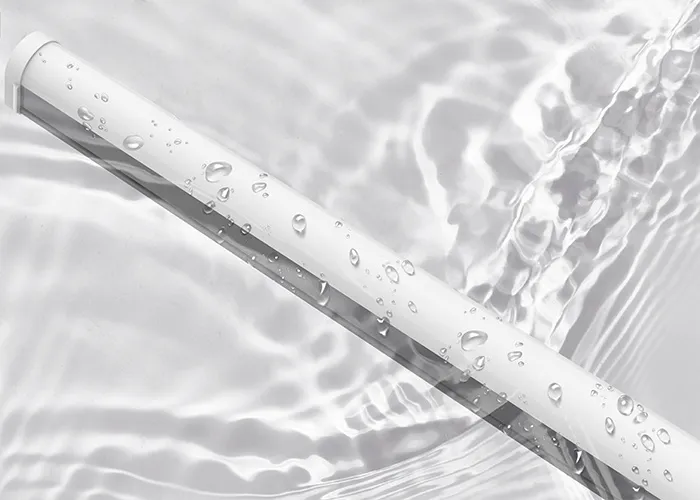 LED-Linear-Light-IP65/lP66 Linear System-Litofis