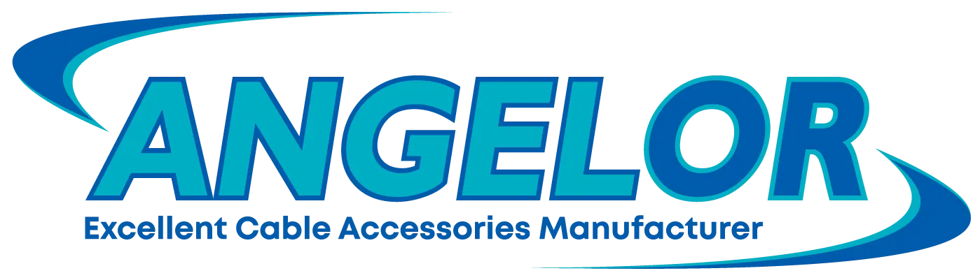 Separable connectors-Angelor (Jiangsu) Intelligent Electric