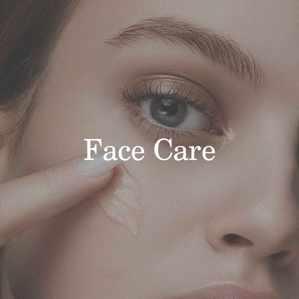 Face Care-Fanfei Biotechnology
