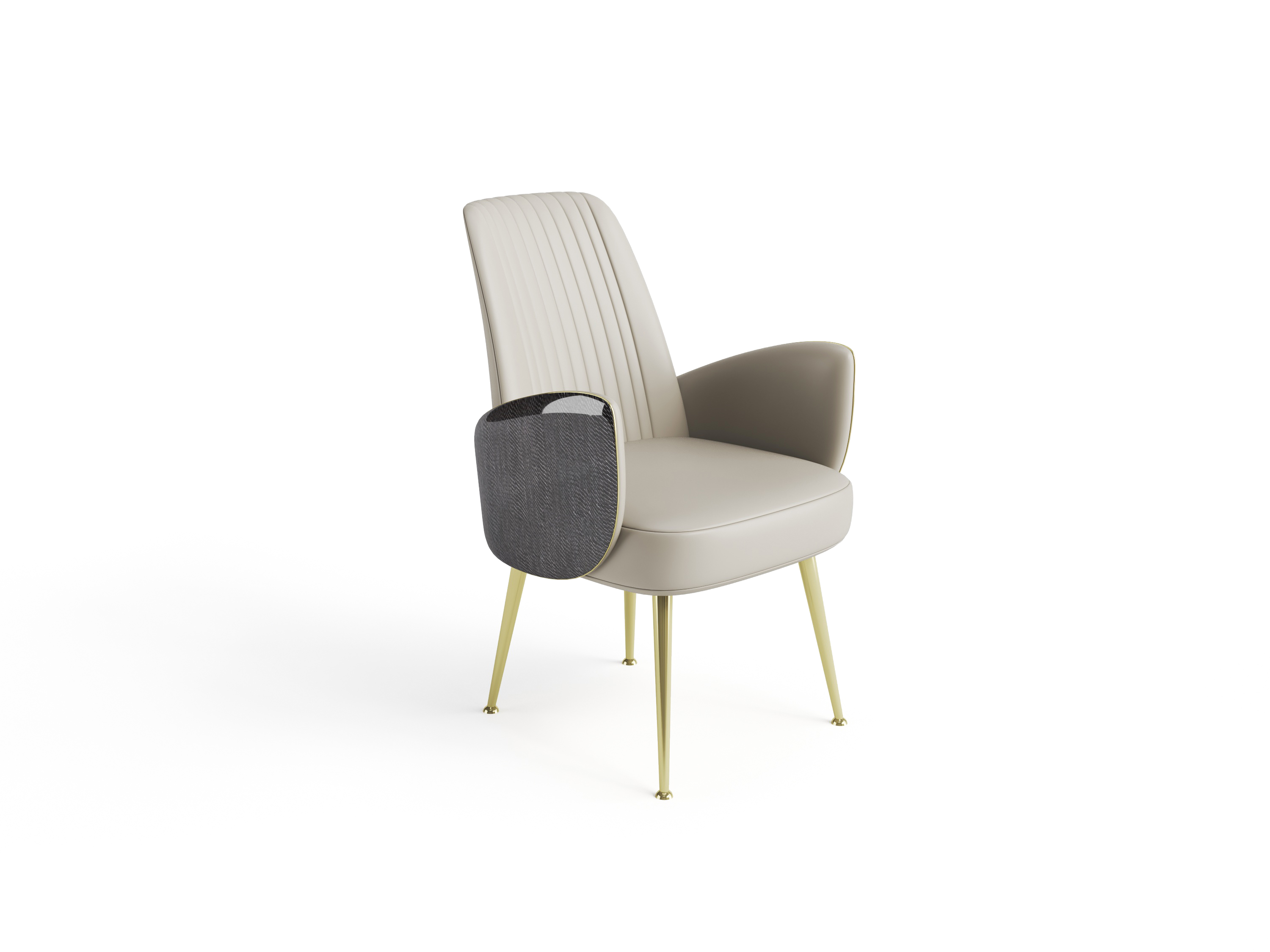 "Writing Chair: The Ideal Choice for Writers"