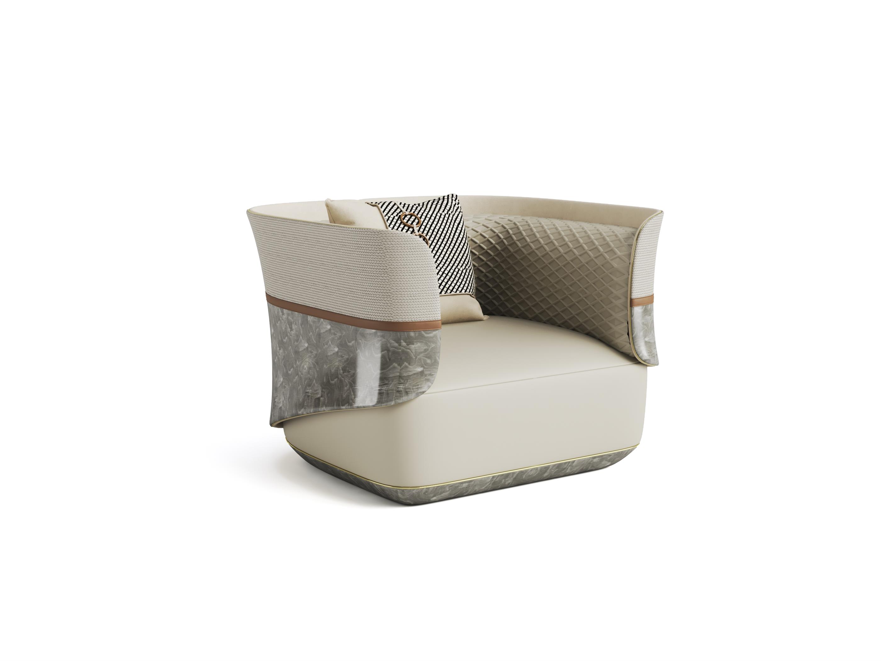 Discover Unmatched Comfort with SINGLE SOFA – Your Perfect Living Room ...