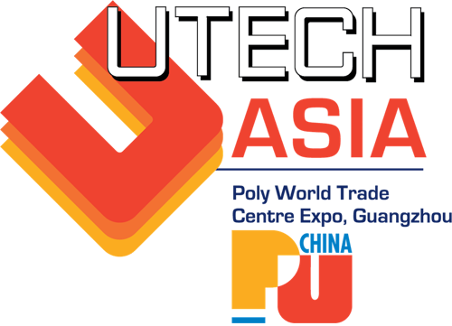 POLYWIN Attend UTECH ASIA 2023-POLYWIN