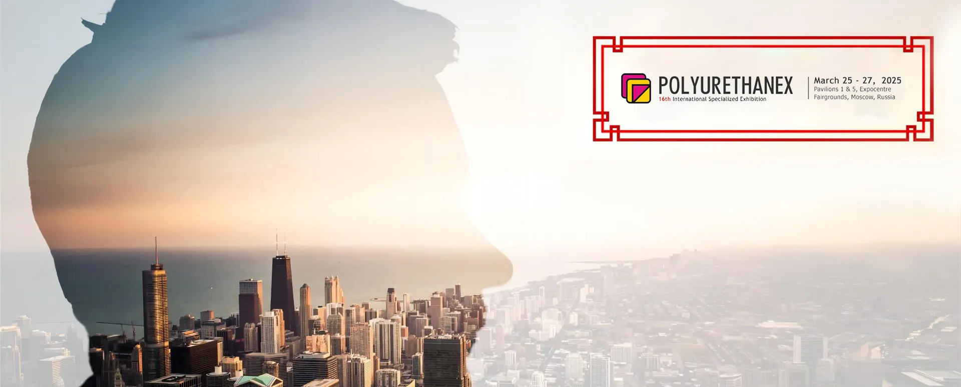 Conventional Prepolymer,Low Free Technology,TDI/Ether-POLYWIN