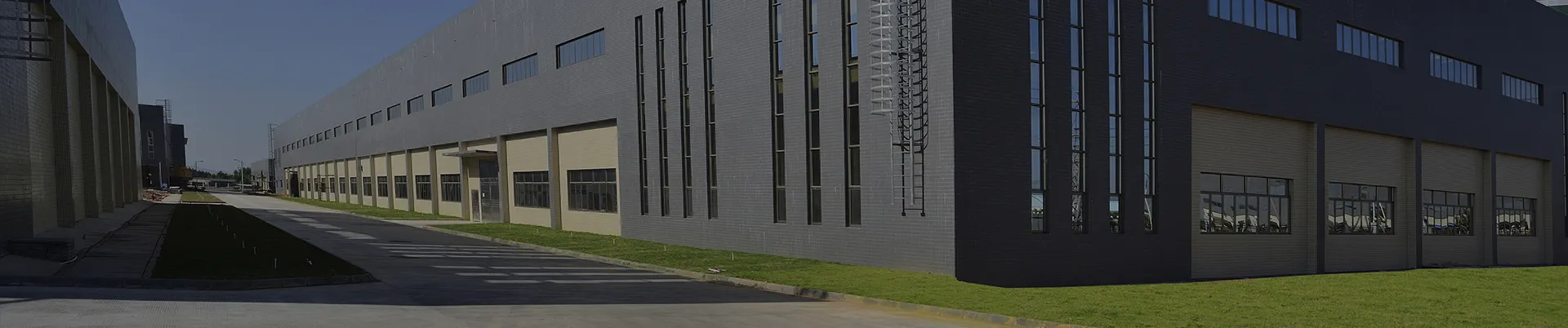 Conventional Prepolymer,Low Free Technology,TDI/Ether-POLYWIN