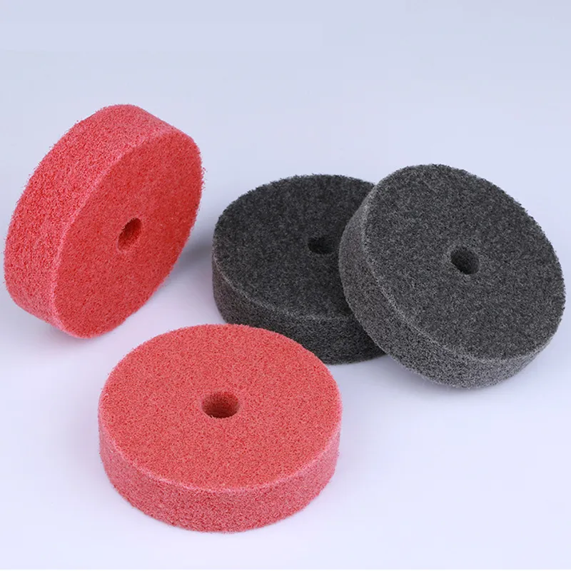 Conventional Prepolymer,Low Free Technology,TDI/Ether-POLYWIN