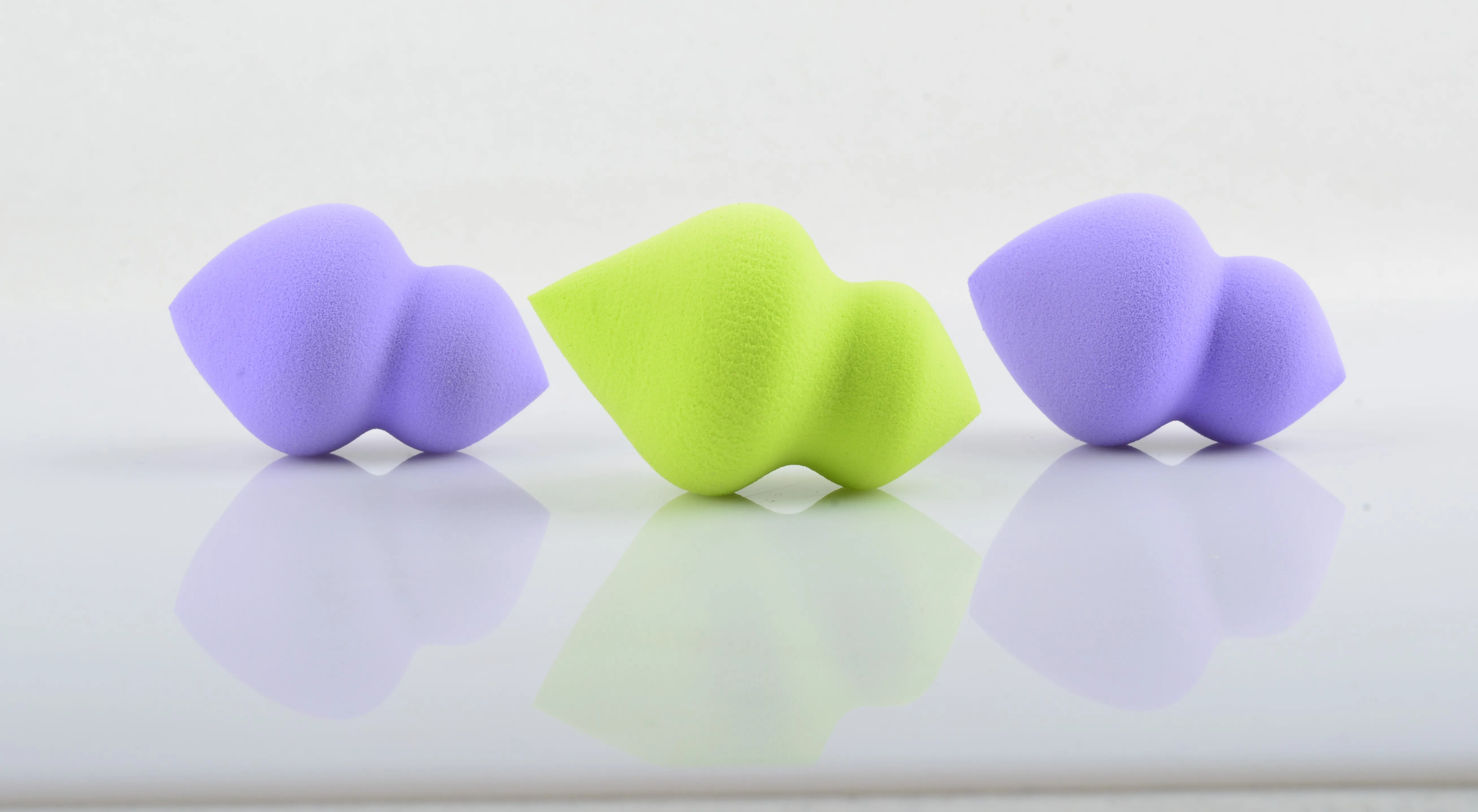 Conventional Prepolymer,Low Free Technology,TDI/Ether-POLYWIN