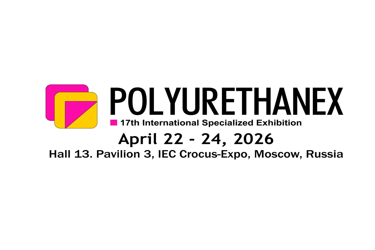 Conventional Prepolymer,Low Free Technology,TDI/Ether-POLYWIN