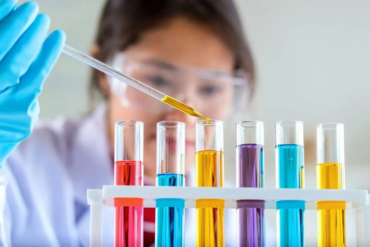 Conventional Prepolymer,Low Free Technology,TDI/Ether-POLYWIN