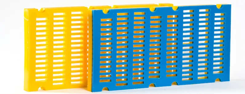 Conventional Prepolymer,Low Free Technology,TDI/Ether-POLYWIN