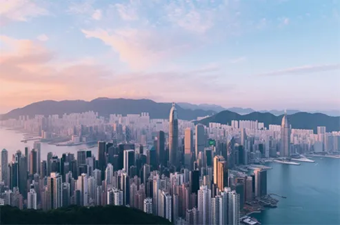 Conventional Prepolymer,Low Free Technology,TDI/Ether-POLYWIN