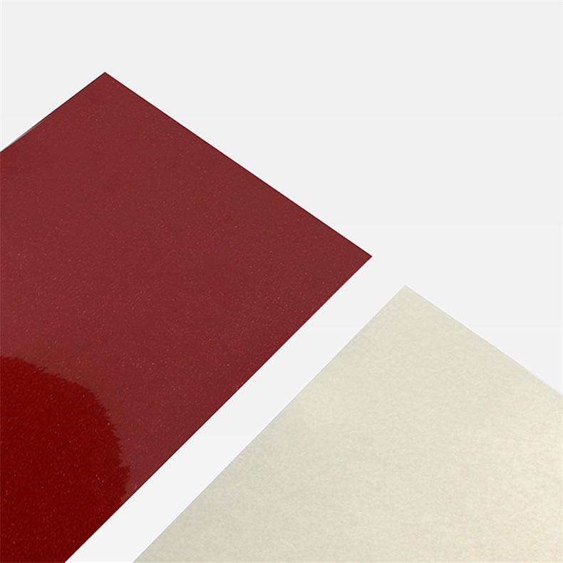 Water Indicator Paper-ZOLO Packaging Technology