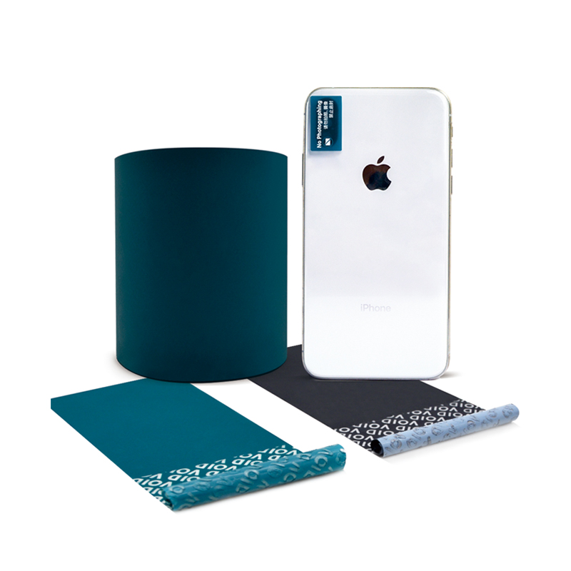 Explore Phone Camera VOID Material - High-quality Options for Your Needs