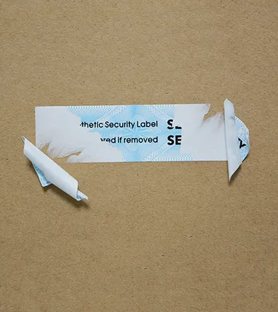 How to Choose Fragile Paper for Pharma, Food & Electronics: A Deep-Dive ...