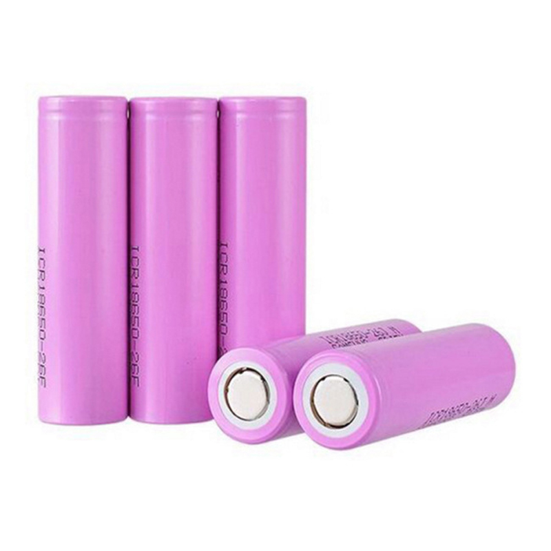 Samsung-35E- Shenzhen Lofeisi Technology