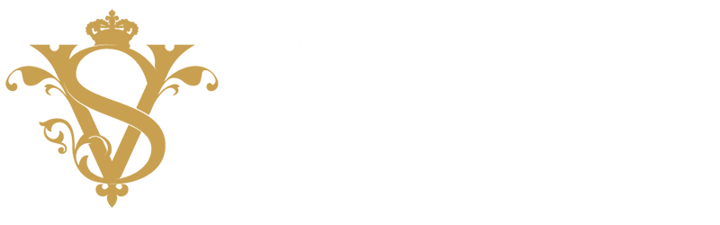 Providing first-class one-stop solutions for luxury homes and high-end ...