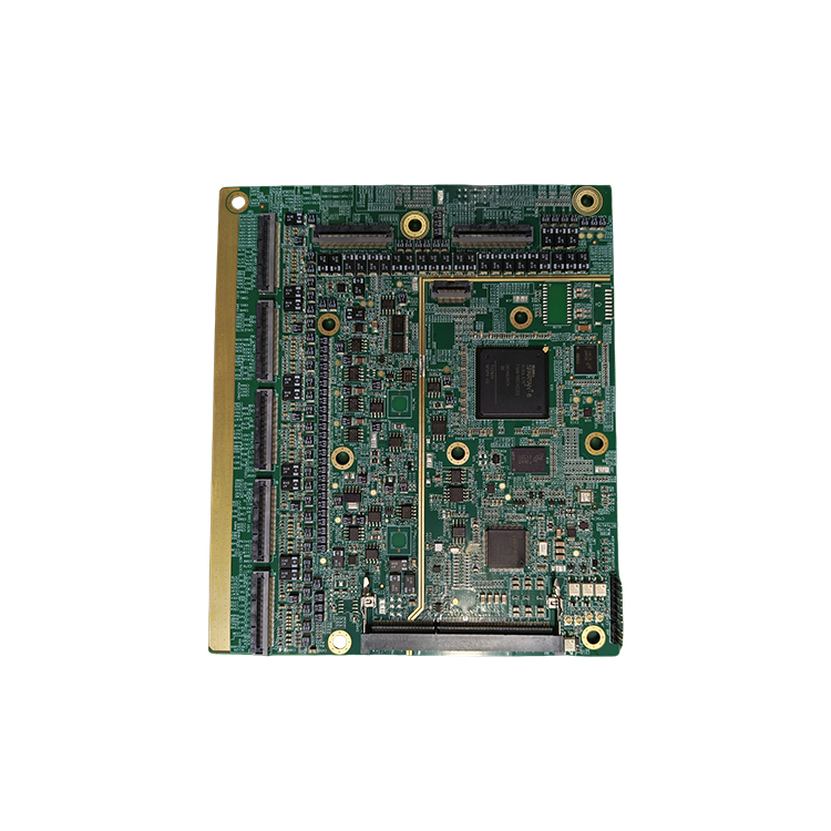 Medical Equipment & Instruments: MRI Control Panel, CT Machine - High ...