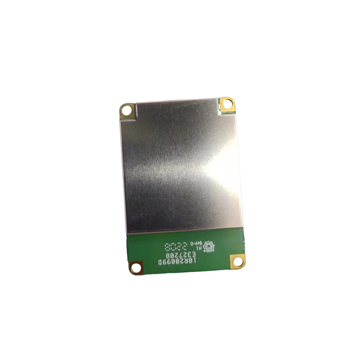 Communication Module-Transmitter Board-Receiver Board-Shanghai Yumo ...
