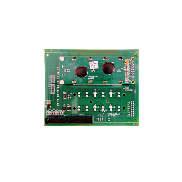 Cruise Ship - Ocean Shipping - Display Board-Shanghai Yumo Electronic ...