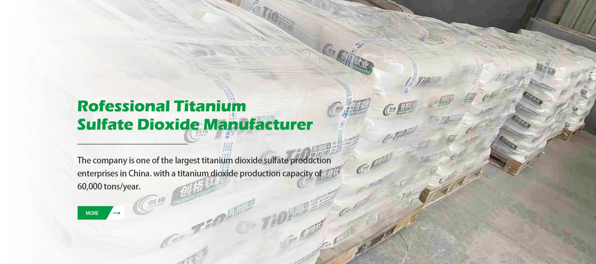 Rutile Type Titanium Dioxide,Anatase Type Titanium Dioxide,R-298 ...