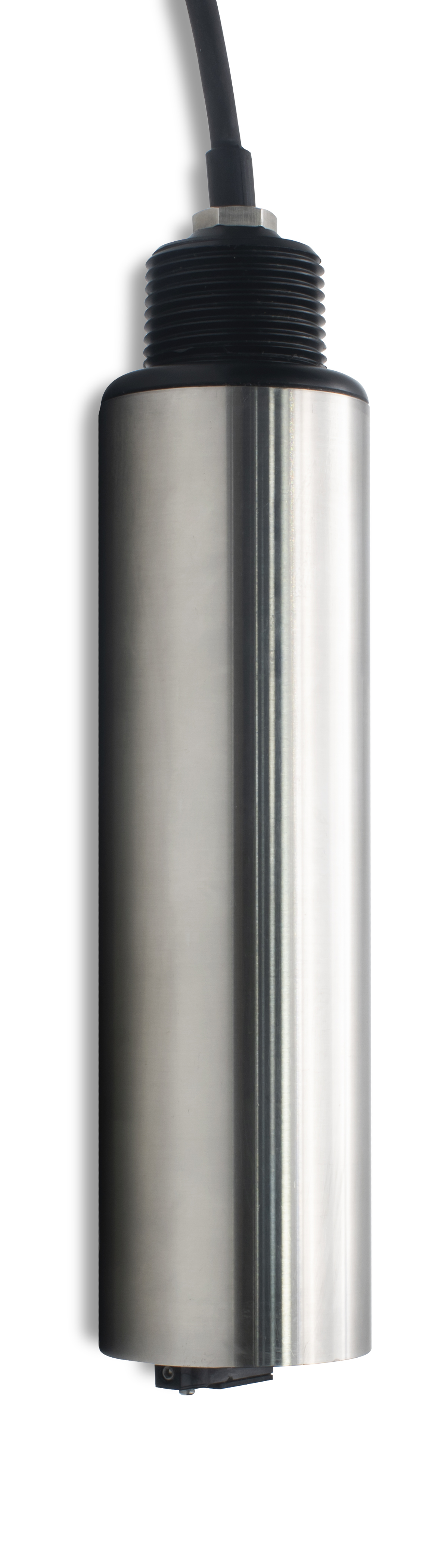 Digital Turbidity Sensor Model CS7833D: High - Precision Detection for ...