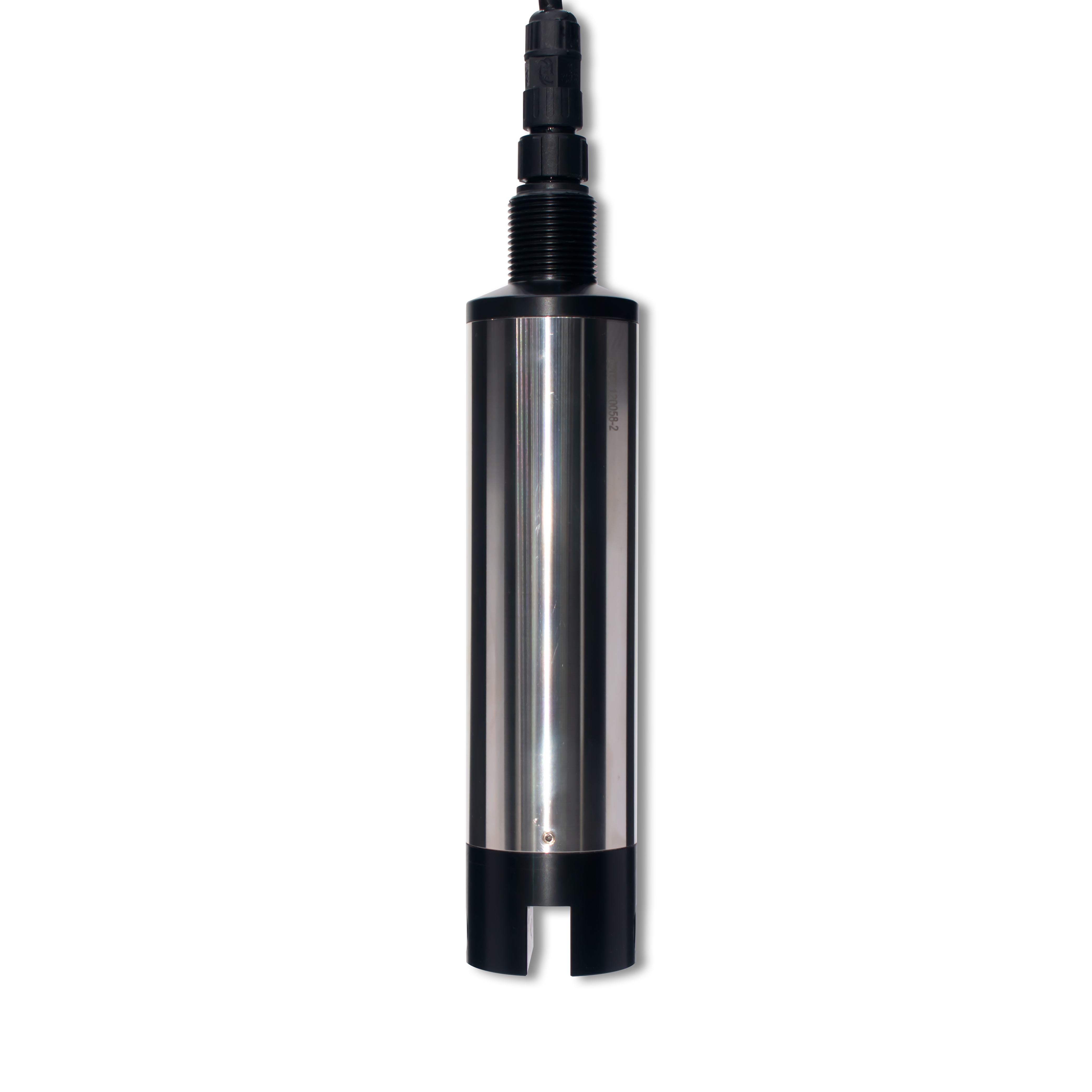 Digital Turbidity Sensor Model CS7830D: High - Precision Measurement ...