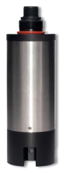 Digital Turbidity Sensor Model CS7930D: High - Precision Solution for ...