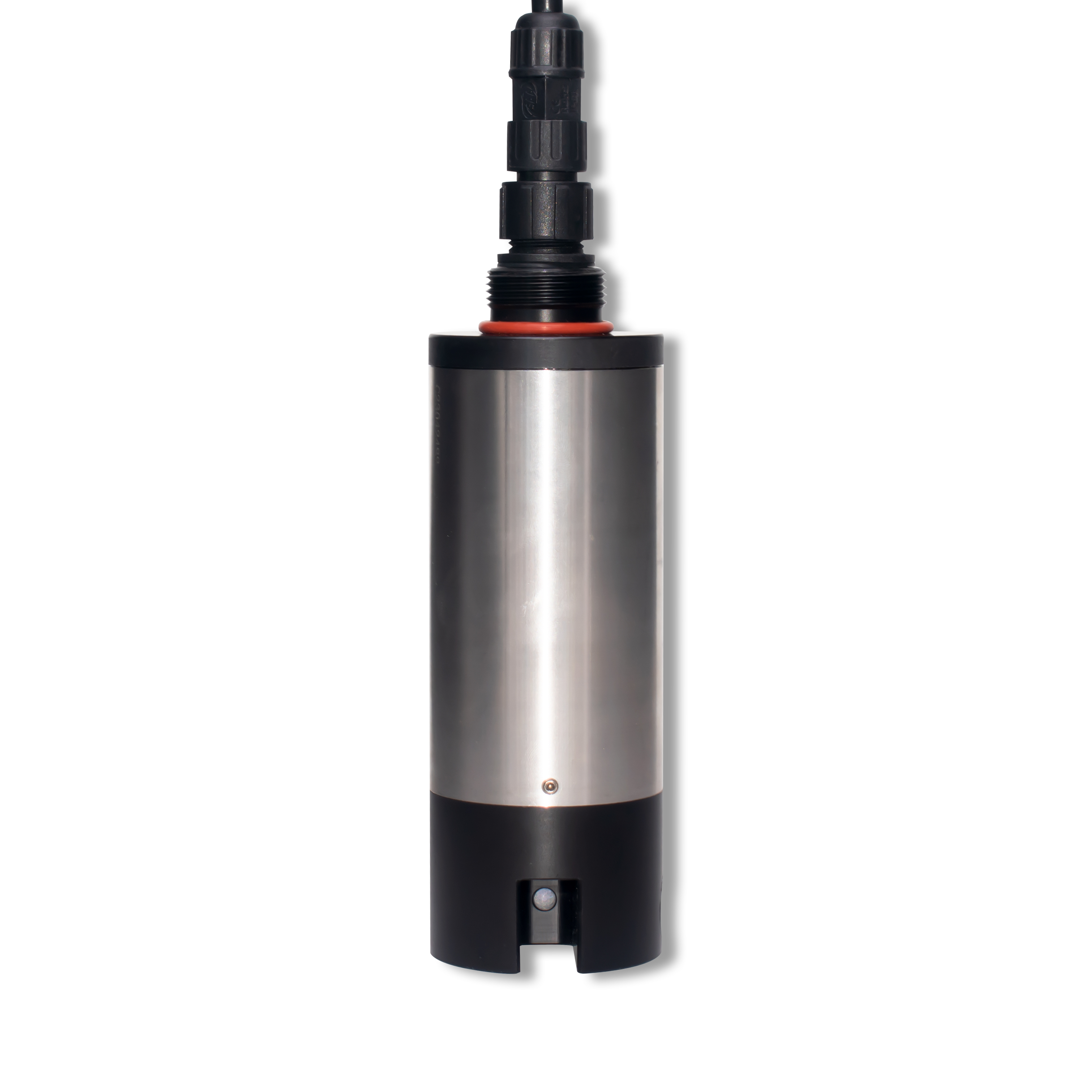 Digital Turbidity Sensor Model CS7921D: High - Precision Detection for ...