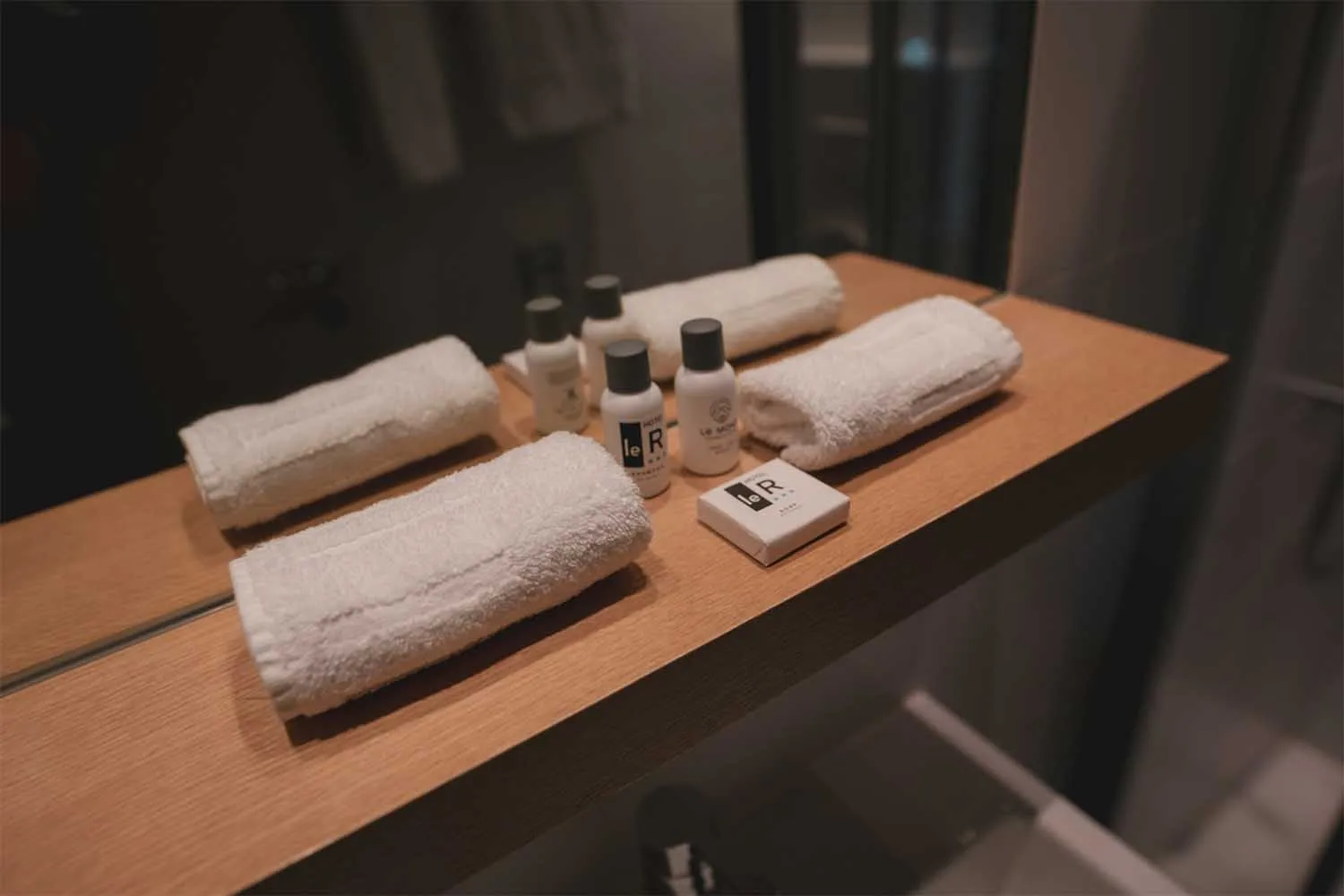 General Cleaning-SJS Group丨General Cleaning Rags | Multi-Purpose Cotton ...