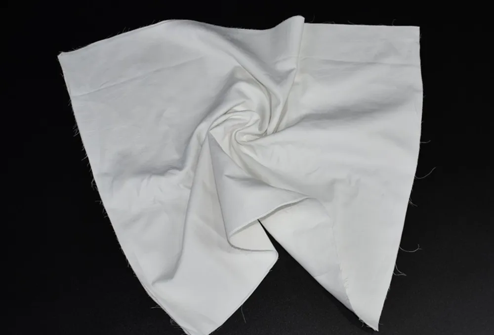 Cotton Rags,T-shirt Knit Rags,Sheeting Rags (Linen)-SJS Group