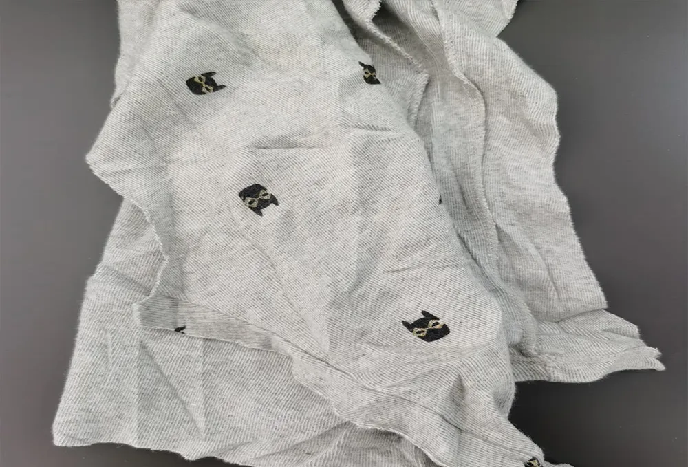 SJS Group-Recycled Cotton Rags Manufacturer for Industry & Marine