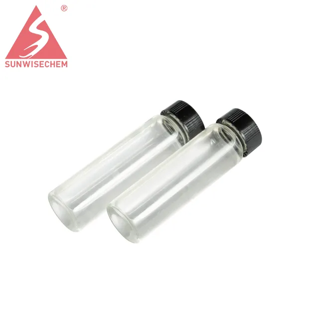 Succinic acid-Компания Shanghai Sunwise Chemical