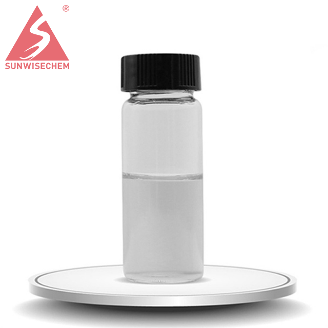 Hexamethylenediaminetetra (methylenephosphonic acid), Potassium salt (HMDTMPA)-Компания Shanghai ...
