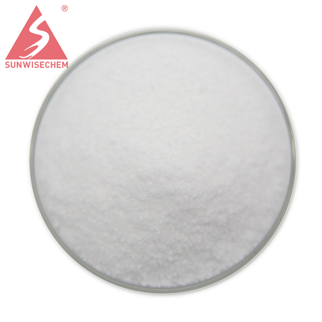 DIBOC; BOC ANHYDRIDE; Di-tert-butyl dicarbonate-Компания Shanghai ...