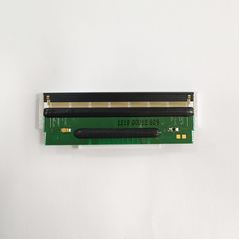 Printhead for DIGI SM-300-Guangzhou YOUYO Electronics Technology