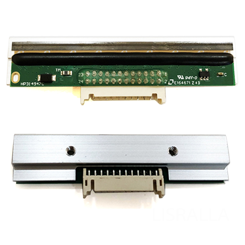 Printhead for DIGI SM120-Guangzhou YOUYO Electronics Technology