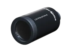 Fiber Optic Lenses-Lisen Optics