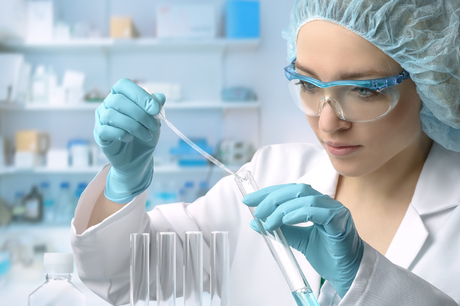 The Importance Of Hpv Testing Mandelab